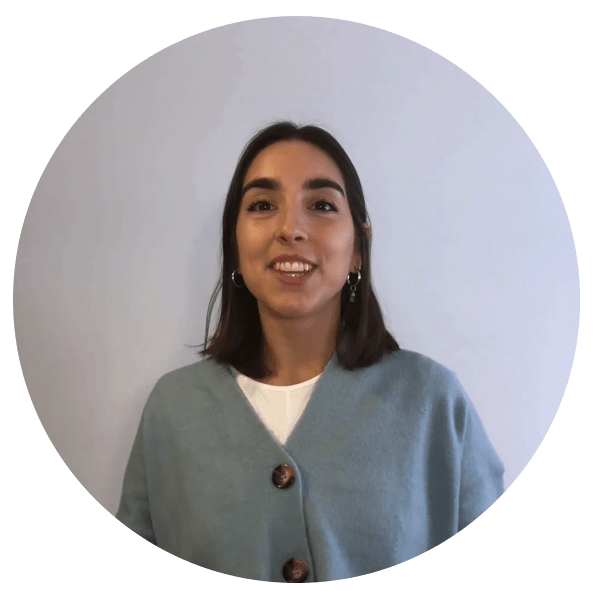 Paloma Ríos Vizcaino | Greentech ® Educación