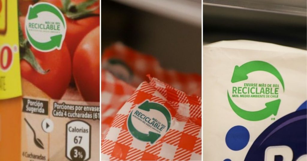 Sostenibilidad Empresarial: Más allá de la moda, una necesidad...