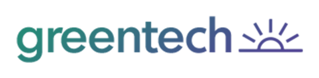 Greentech Hispanoamérica: Diplomados, Cursos y más educación