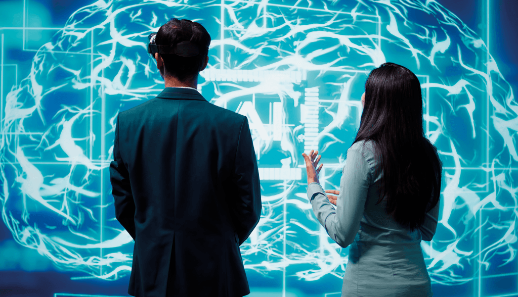 Transformación digital en Empresas | Curso Online | Greentech